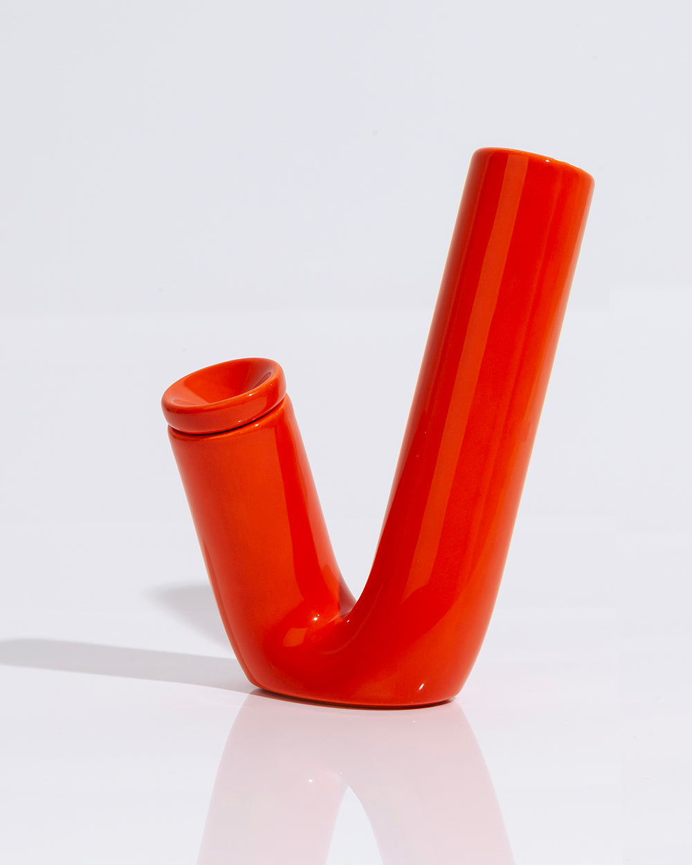 Bongs – WEED'D