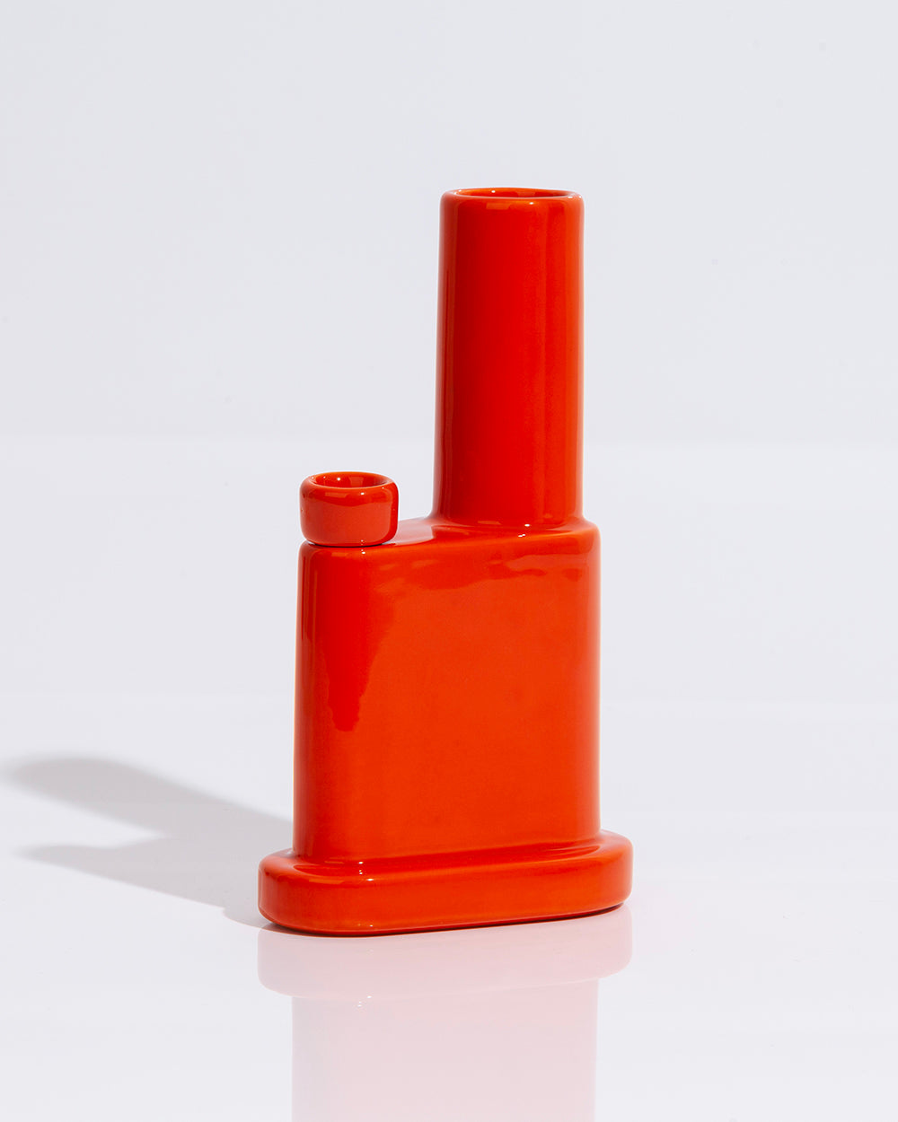 Bongs – WEED'D